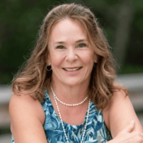 About SHF - STAND FOR HEALTH FREEDOM