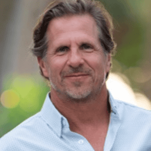 About SHF - STAND FOR HEALTH FREEDOM